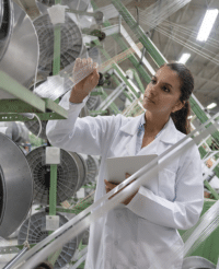 Home - Adhesive Research