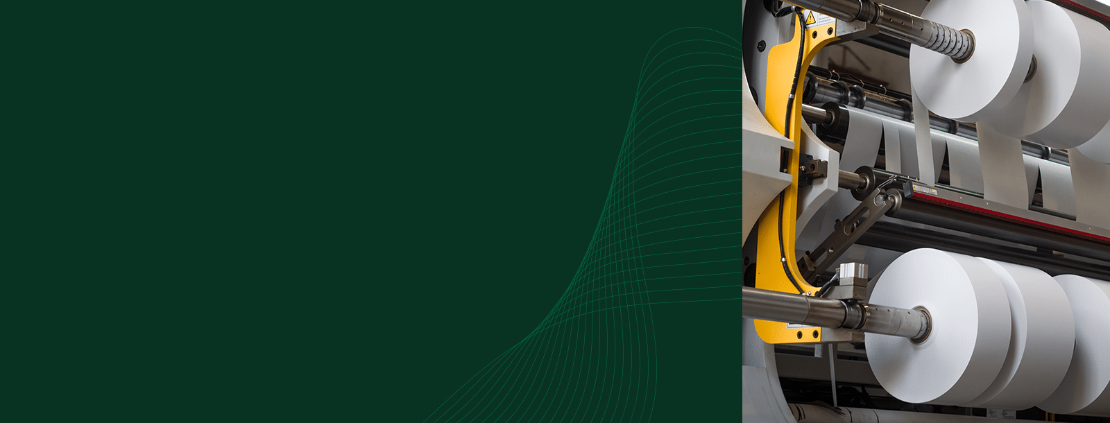 Home - Adhesive Research